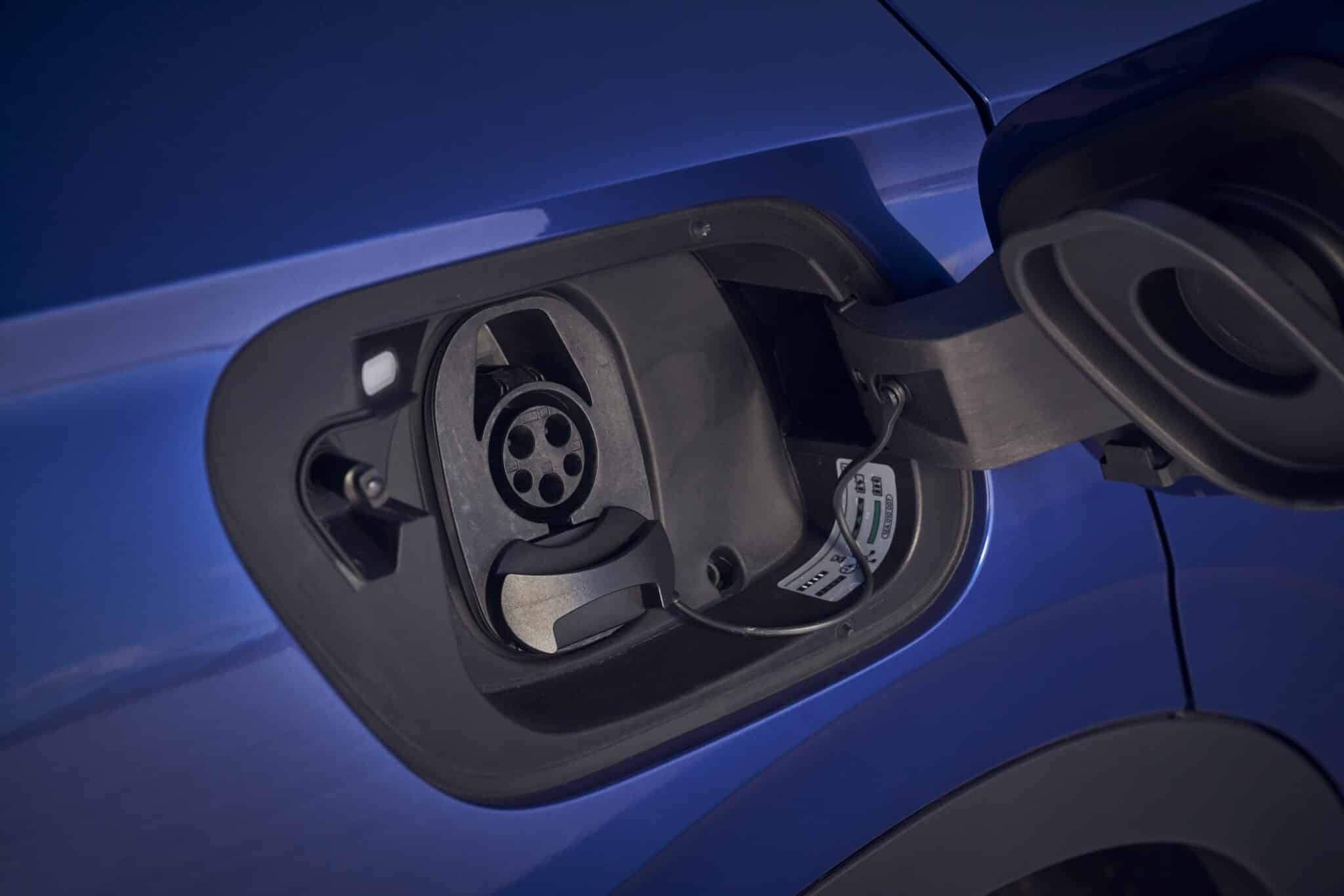 The Best Home Charger Setup for the Volkswagen ID.4: A Complete Guide ...